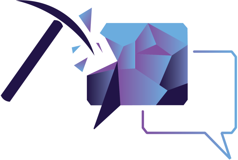 EAGLYS Mining AI｜企業の潜在データを競争力に変える 統合型AIソリューション | EAGLYS